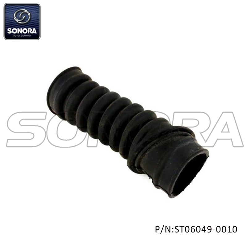 PIAGGIO VESPA4T LX50-125-150 Air Breather Tube 298548 (P/N:ST06049-0010 ...